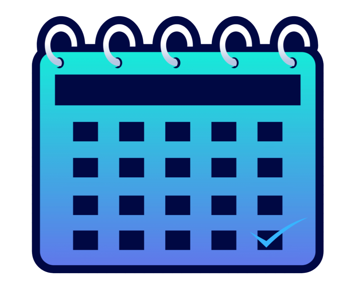 TaskMate - Smart AI-Powered Task Reminders